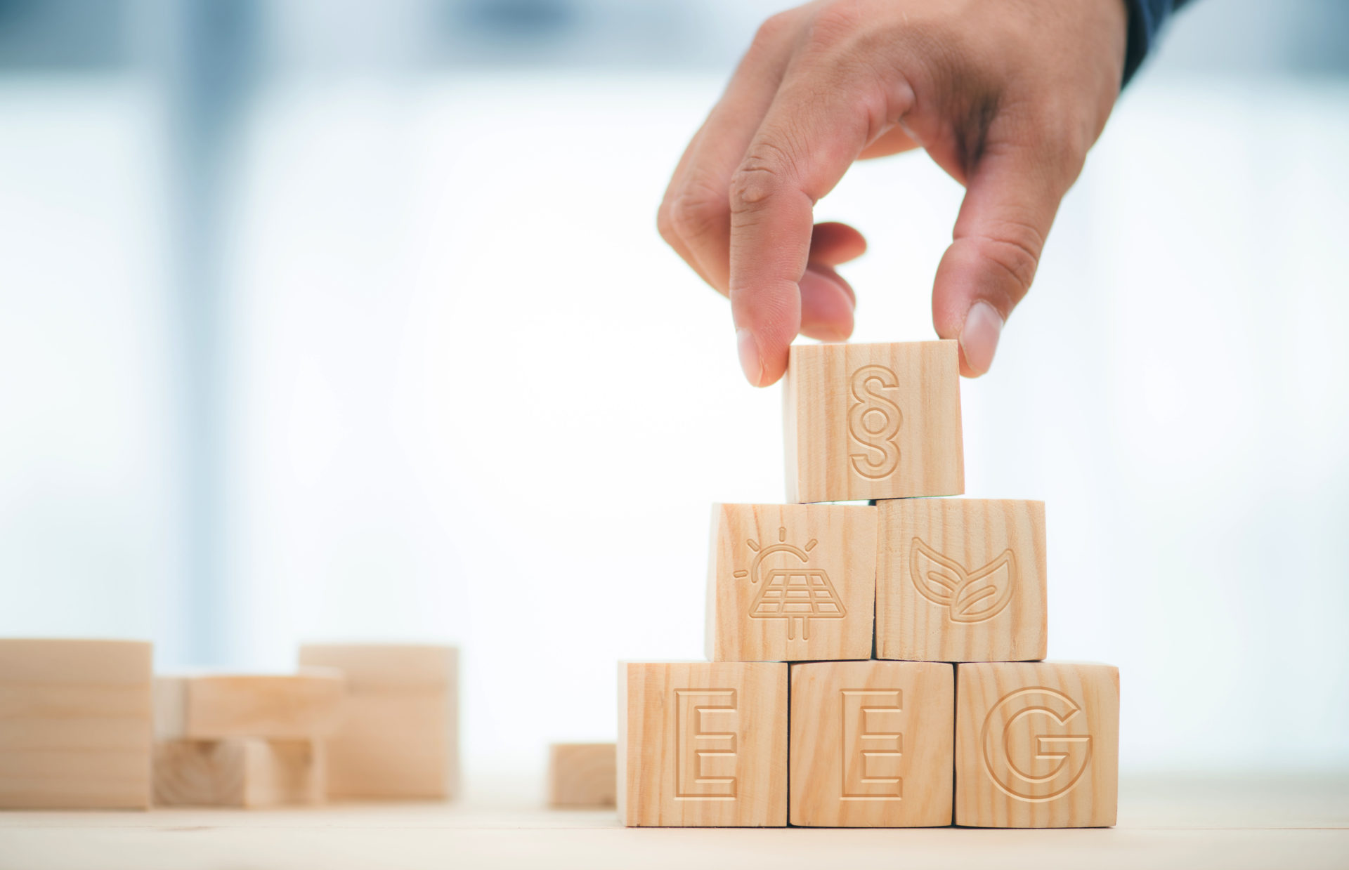 Was ist das EEG (Erneuerbare Energien Gesetz)? ☀️ Klarsolar